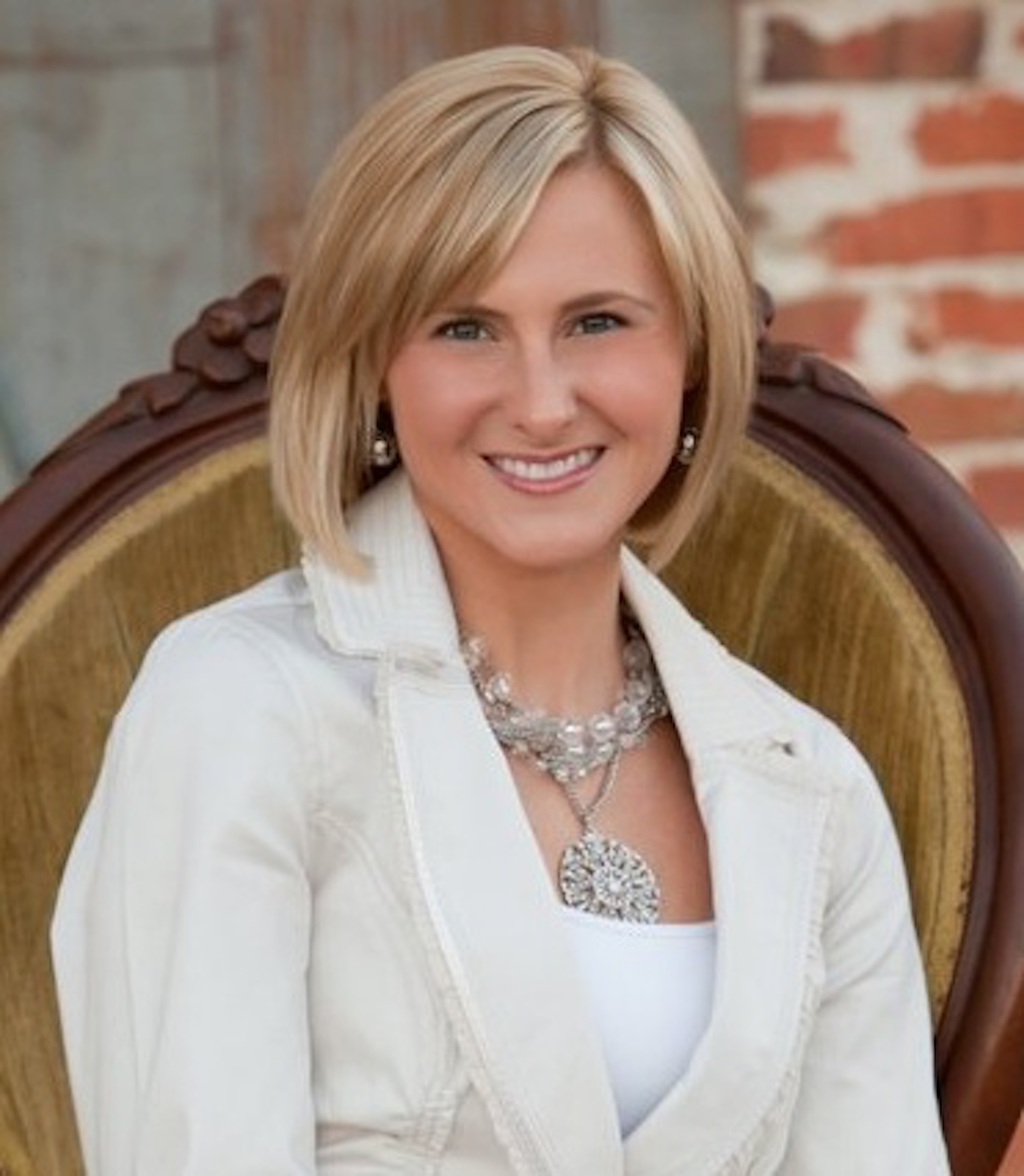 BOARD OF DIRECTORS - Jasper County Chamber of Commerce - South Carolina