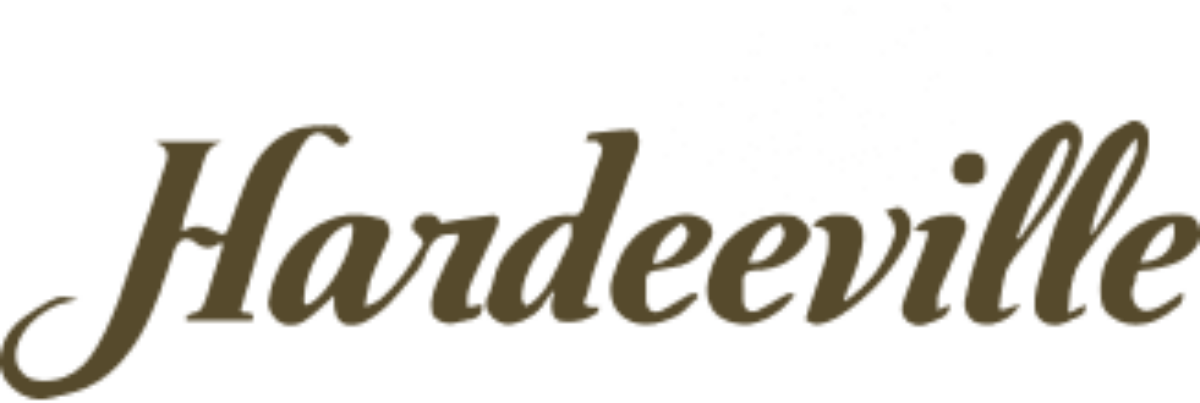 City of Hardeeville - Business Directory - Jasper County Chamber of ...